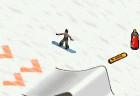 Snowboard Games games on Miniplay.com